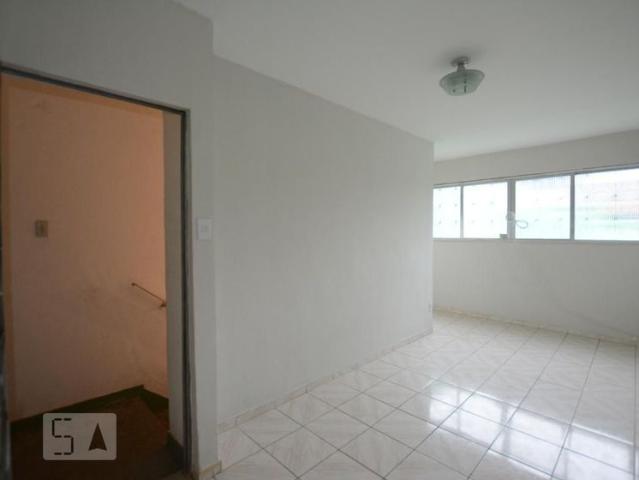 Apto, Penha, 3 Quartos, 175 m2 Rio de Janeiro