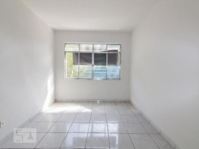 Apto, Penha, 4 Quartos, 76 m2 Rio de Janeiro