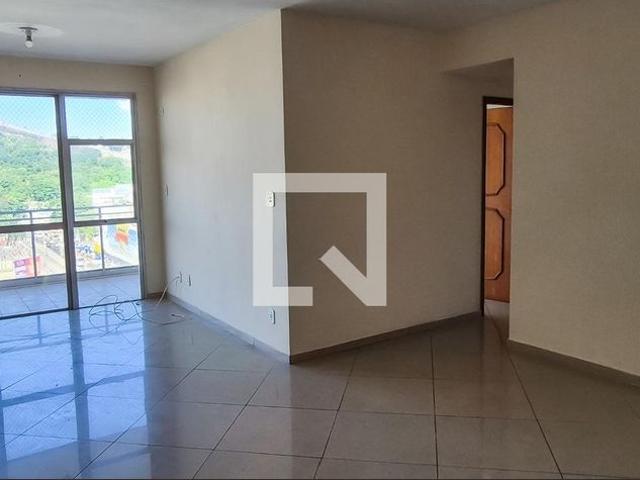 Apto, Penha, 4 Quartos, 160 m2 Rio de Janeiro