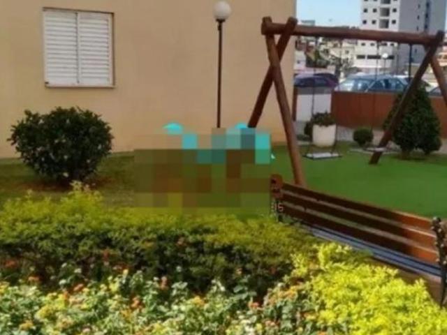 APTO PESTANA
