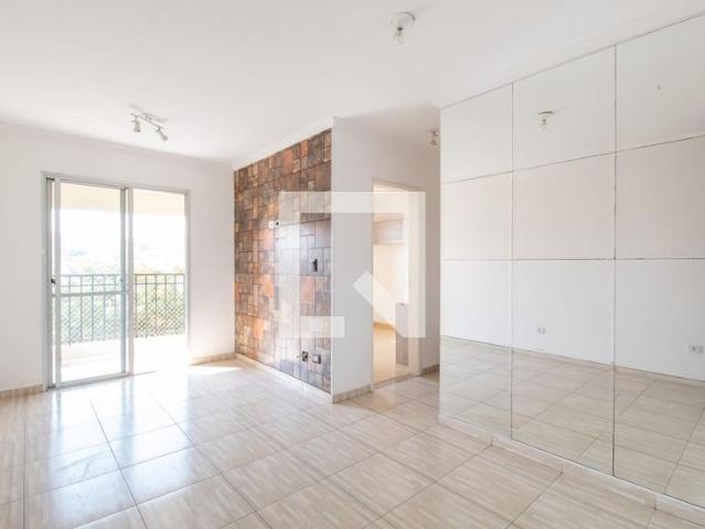 Apto, Pestana, 2 Quartos, 57 m2 Osasco
