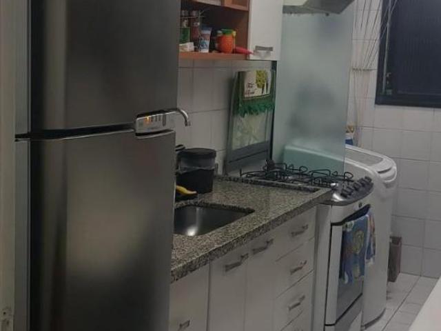 APTO PESTANA
