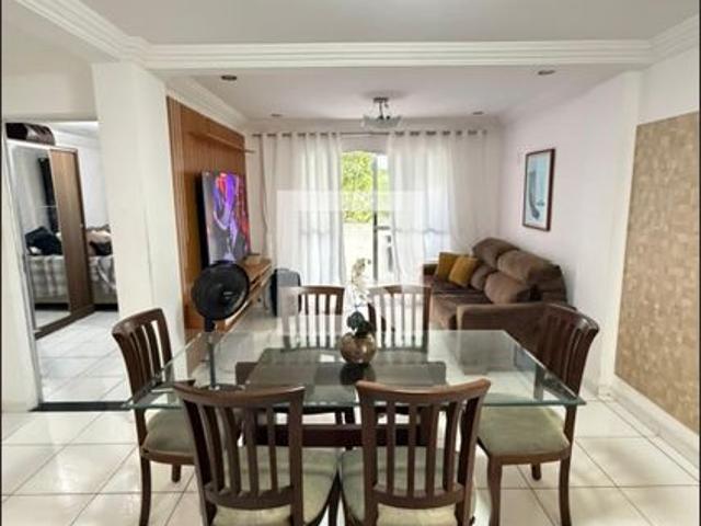 Apto, Pernambues, 2 Quartos, 75 m2 Salvador
