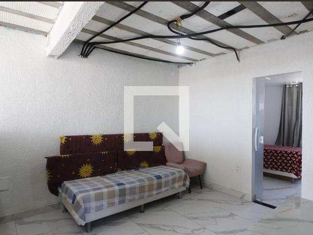 Apto, Peró, 3 Quartos, 91 m2 Cabo Frio