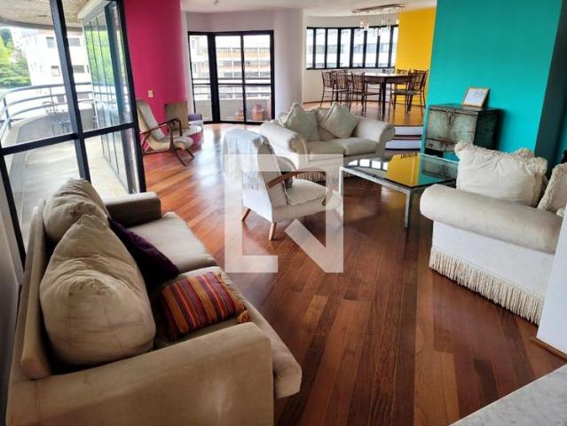 Apto, Perdizes, 0 Quarto, 220 m2 São Paulo