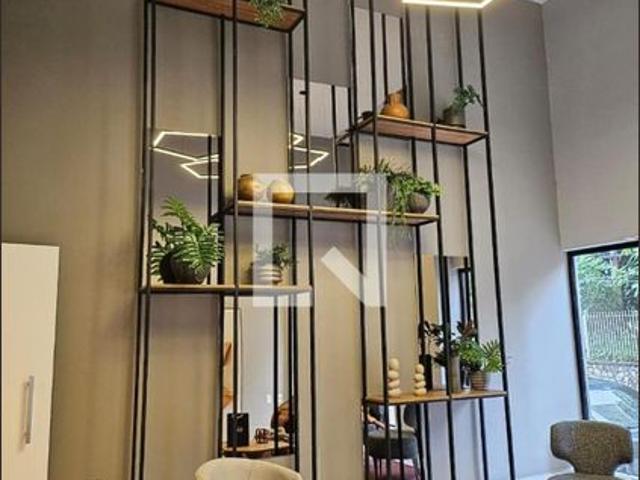 Apto, Perdizes, 1 Quarto, 26 m2 São Paulo