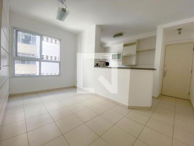 Apto, Perdizes, 1 Quarto, 36 m2 São Paulo