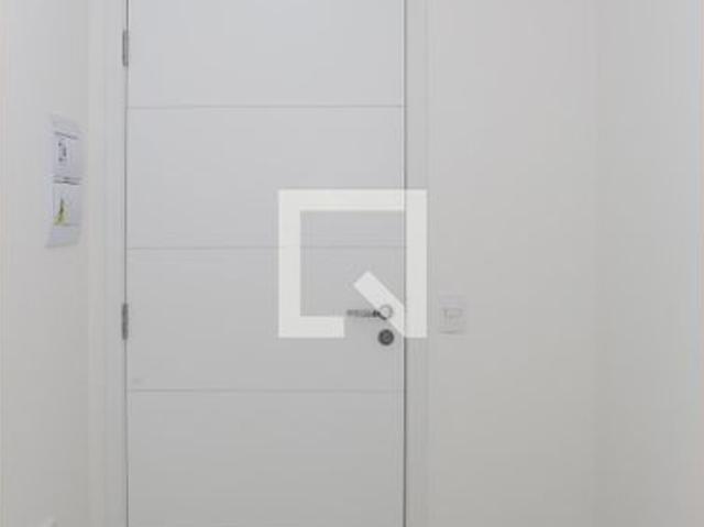 Apto, Perdizes, 1 Quarto, 36 m2 São Paulo