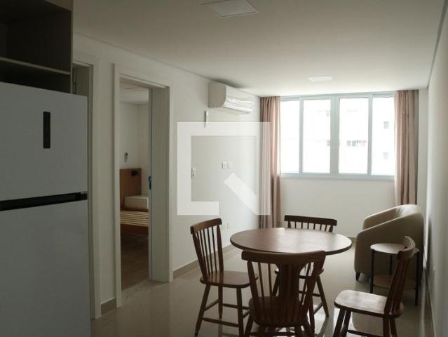 Apto, Perdizes, 1 Quarto, 38 m2 São Paulo