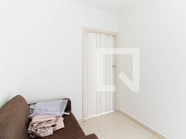 Apto, Perdizes, 1 Quarto, 39 m2 São Paulo