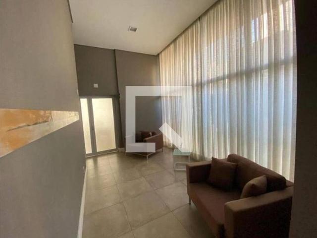 Apto, Perdizes, 1 Quarto, 30 m2 São Paulo