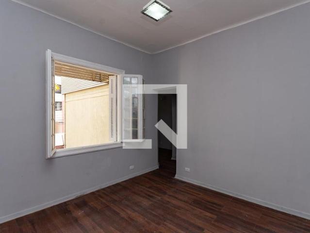 Apto, Perdizes, 1 Quarto, 32 m2 São Paulo