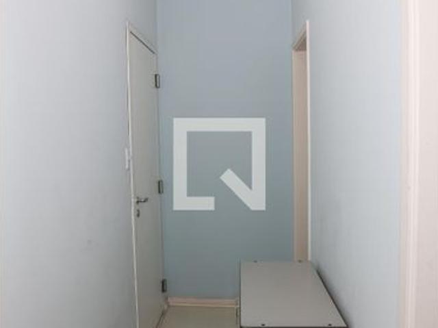 Apto, Perdizes, 1 Quarto, 48 m2 São Paulo