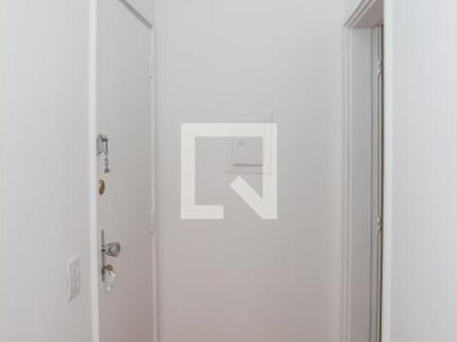 Apto, Perdizes, 1 Quarto, 49 m2 São Paulo