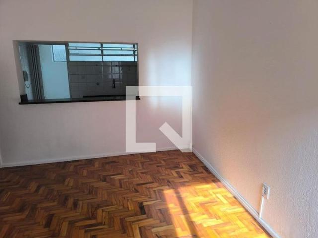 Apto, Perdizes, 1 Quarto, 49 m2 São Paulo