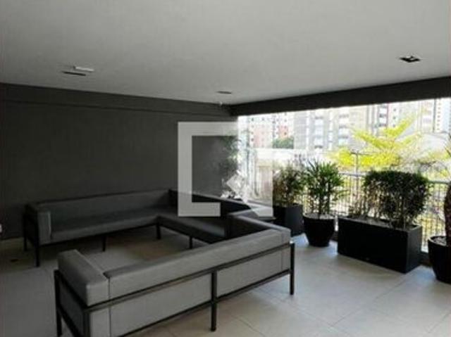 Apto, Perdizes, 1 Quarto, 56 m2 São Paulo