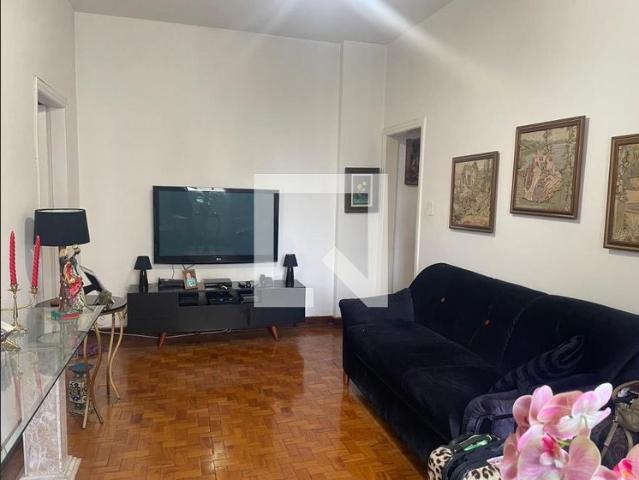 Apto, Perdizes, 1 Quarto, 60 m2 São Paulo