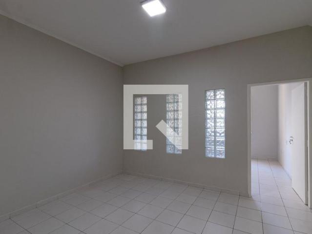 Apto, Perdizes, 1 Quarto, 60 m2 São Paulo