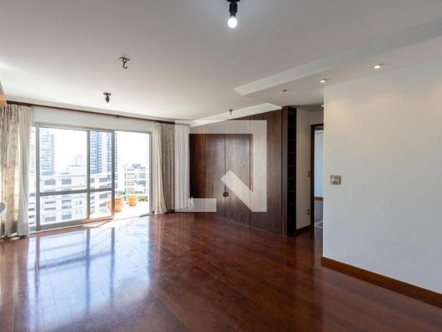 Apto, Perdizes, 1 Quarto, 70 m2 São Paulo