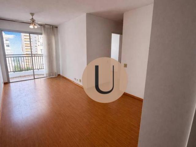 Apto Perdizes 2 Dorms