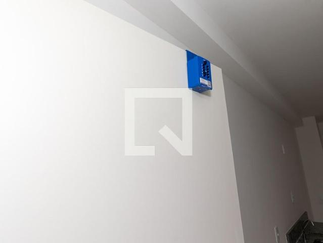 Apto, Perdizes, 2 Quartos, 43 m2 São Paulo