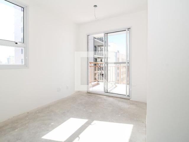 Apto, Perdizes, 2 Quartos, 40 m2 São Paulo