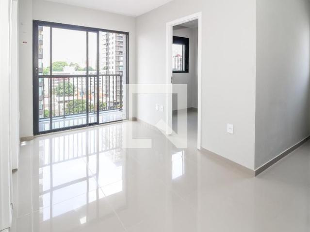 Apto, Perdizes, 2 Quartos, 40 m2 São Paulo