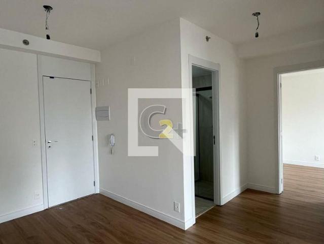 Apto, Perdizes, 2 Quartos, 40 m2 São Paulo
