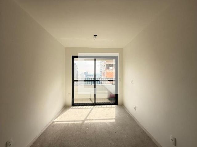 Apto, Perdizes, 2 Quartos, 40 m2 São Paulo