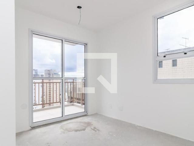 Apto, Perdizes, 2 Quartos, 40 m2 São Paulo