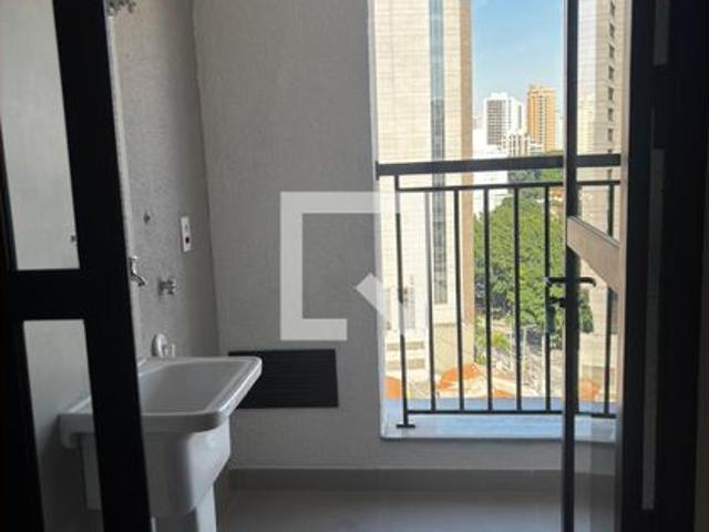 Apto, Perdizes, 2 Quartos, 41 m2 São Paulo