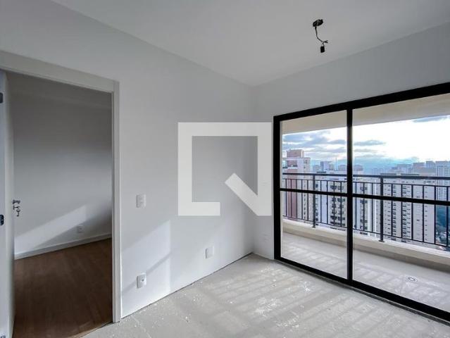 Apto, Perdizes, 2 Quartos, 41 m2 São Paulo