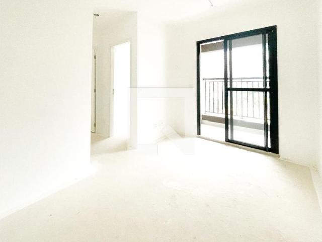 Apto, Perdizes, 2 Quartos, 42 m2 São Paulo