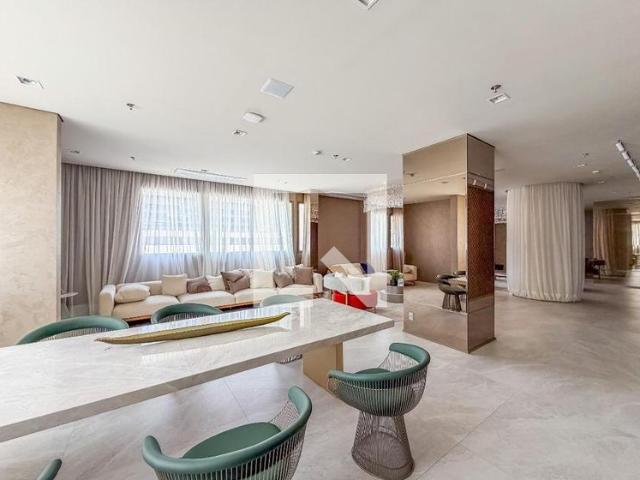 Apto, Perdizes, 2 Quartos, 45 m2 São Paulo