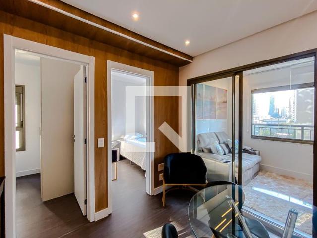 Apto, Perdizes, 2 Quartos, 45 m2 São Paulo