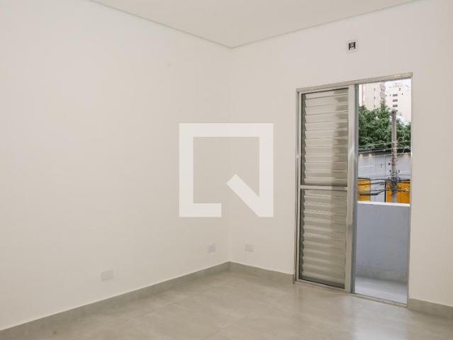 Apto, Perdizes, 2 Quartos, 50 m2 São Paulo