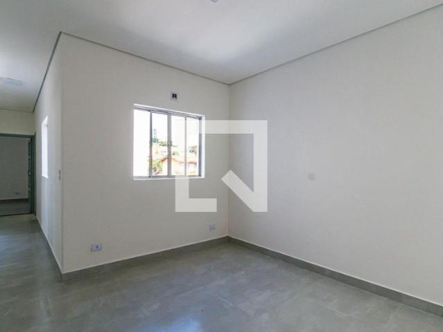 Apto, Perdizes, 2 Quartos, 50 m2 São Paulo