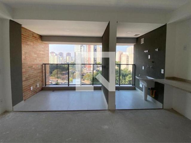 Apto, Perdizes, 2 Quartos, 58 m2 São Paulo