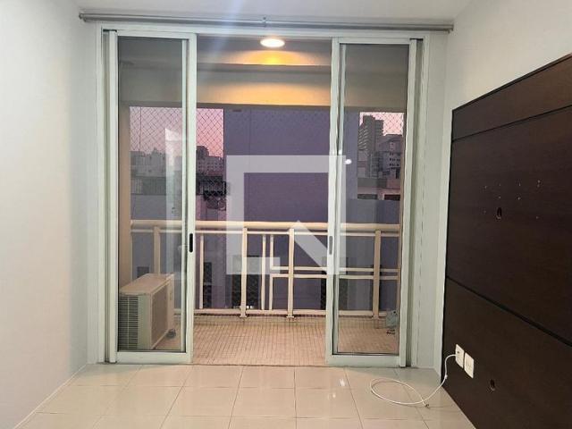 Apto, Perdizes, 2 Quartos, 58 m2 São Paulo
