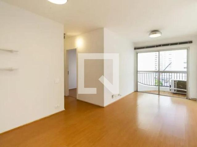 Apto, Perdizes, 2 Quartos, 63 m2 São Paulo