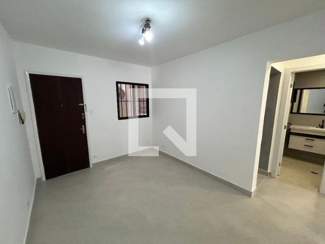 Apto, Perdizes, 2 Quartos, 63 m2 São Paulo