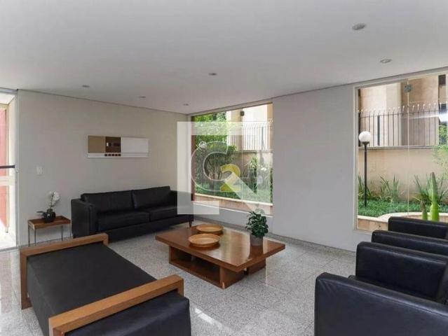 Apto, Perdizes, 2 Quartos, 60 m2 São Paulo
