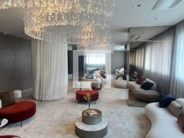 Apto, Perdizes, 2 Quartos, 60 m2 São Paulo