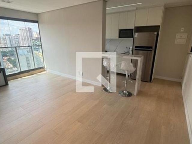 Apto, Perdizes, 2 Quartos, 60 m2 São Paulo