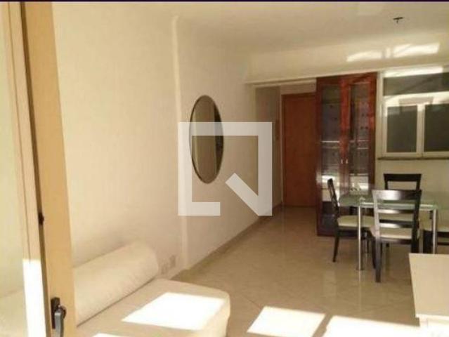 Apto, Perdizes, 2 Quartos, 60 m2 São Paulo