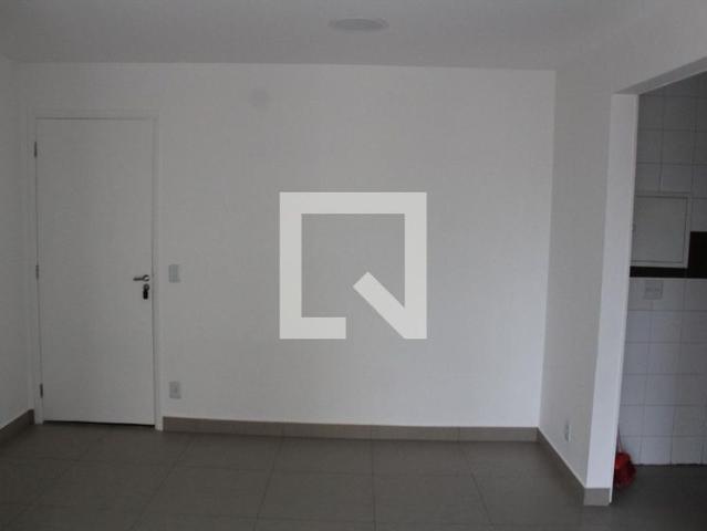 Apto, Perdizes, 2 Quartos, 61 m2 São Paulo
