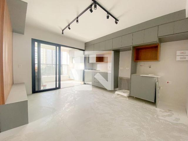 Apto, Perdizes, 2 Quartos, 62 m2 São Paulo