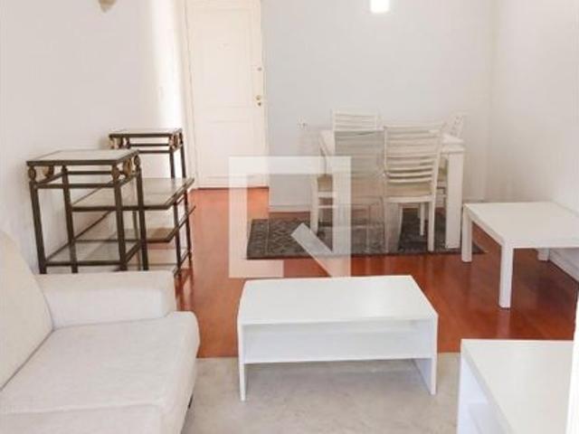 Apto, Perdizes, 2 Quartos, 64 m2 São Paulo