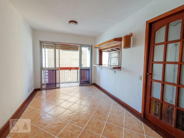 Apto, Perdizes, 2 Quartos, 64 m2 São Paulo