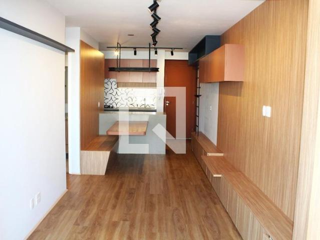 Apto, Perdizes, 2 Quartos, 65 m2 São Paulo